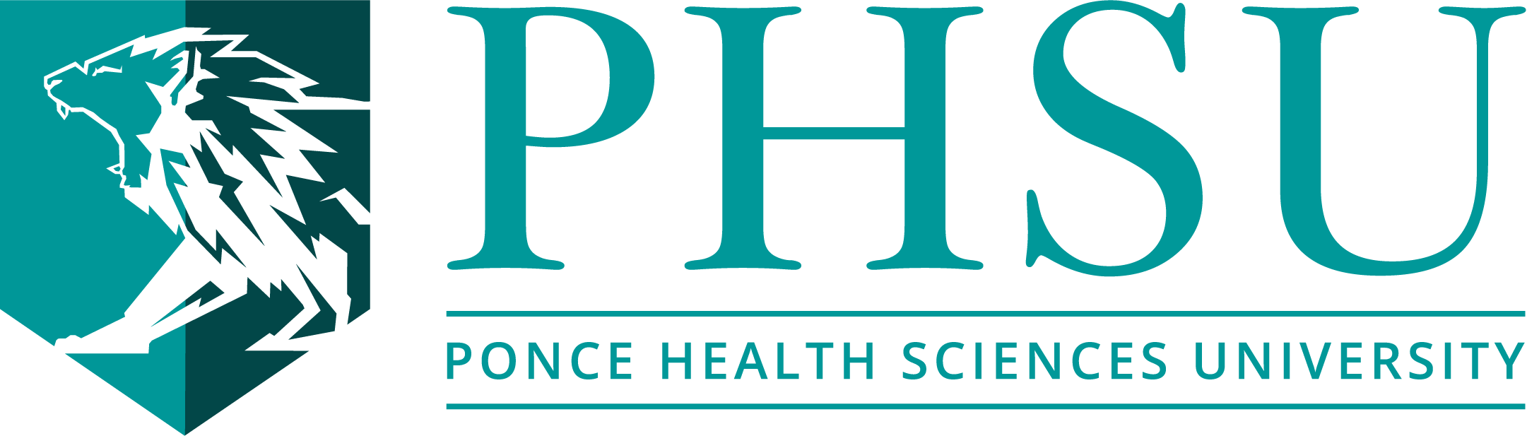 PHSU Web